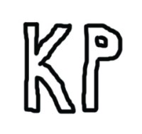 Invitations – Kelly Parsell